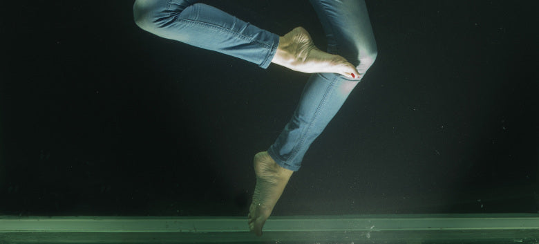 Testimonial | Miriam Aziz – Correct Toes