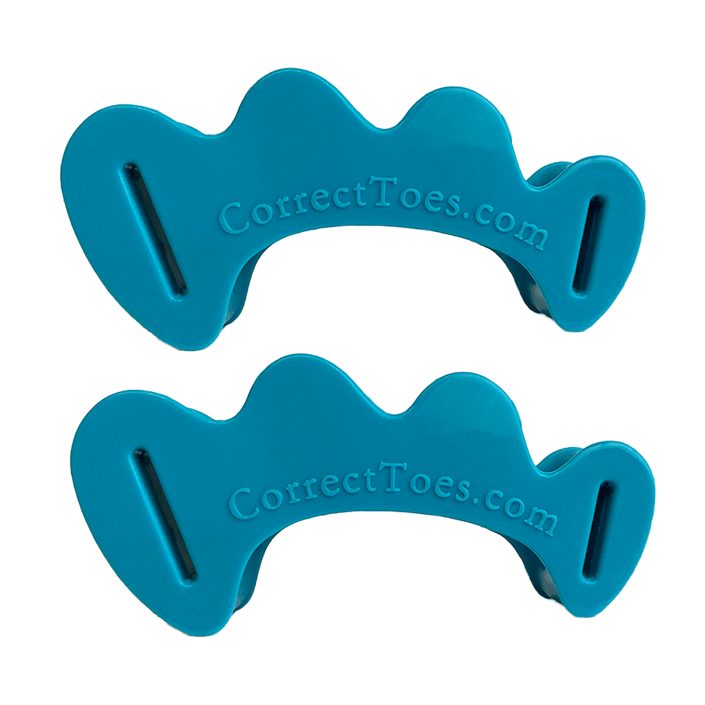 Correct Toes® The Original