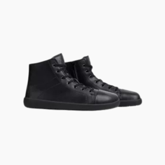 Shoes– Correct Toes
