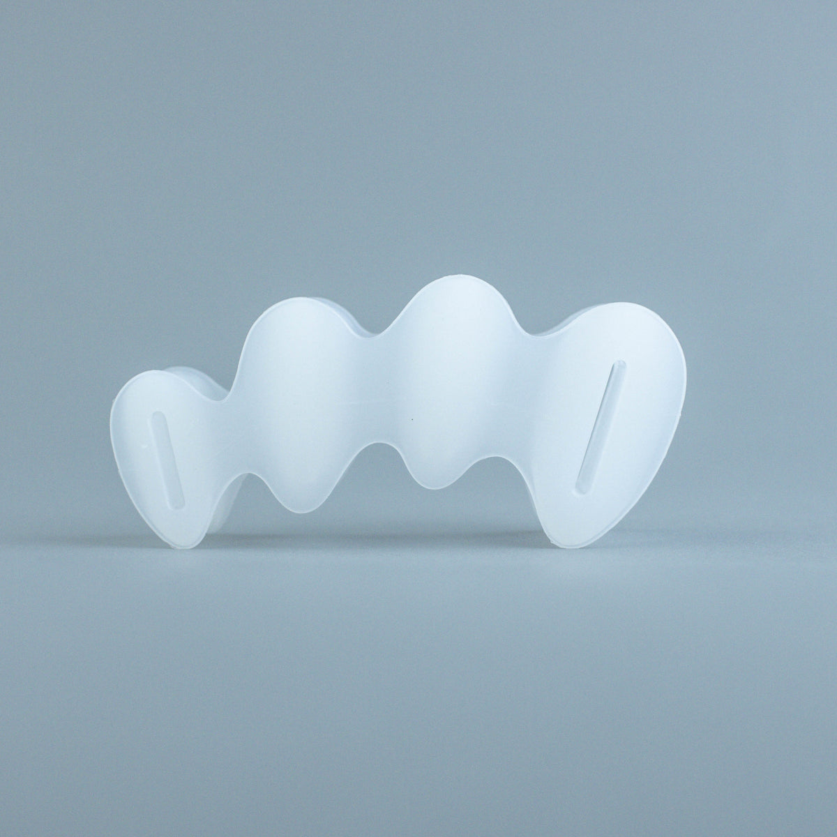 Correct Toes | The Original Toe Spacer