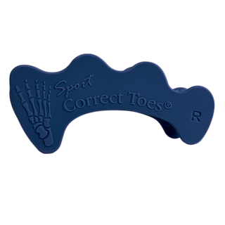 Correct Toes® | The Original Toe Spacers