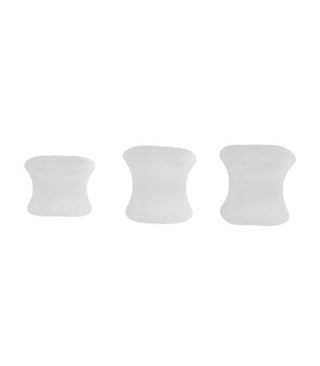 Correct Toes® | The Original Toe Spacers