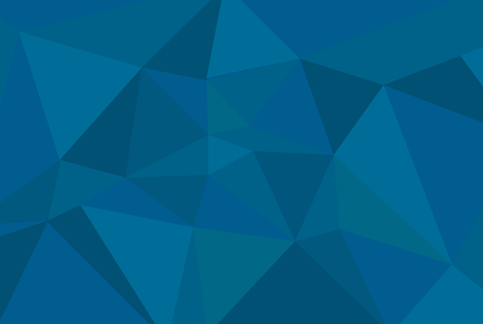 6 Types of Crooked Toes: Causes, Symptoms, and Treatment – Correct Toes