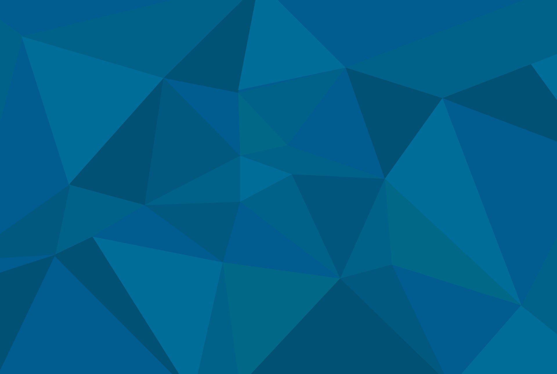 6 Types of Crooked Toes: Causes, Symptoms, and Treatment – Correct Toes