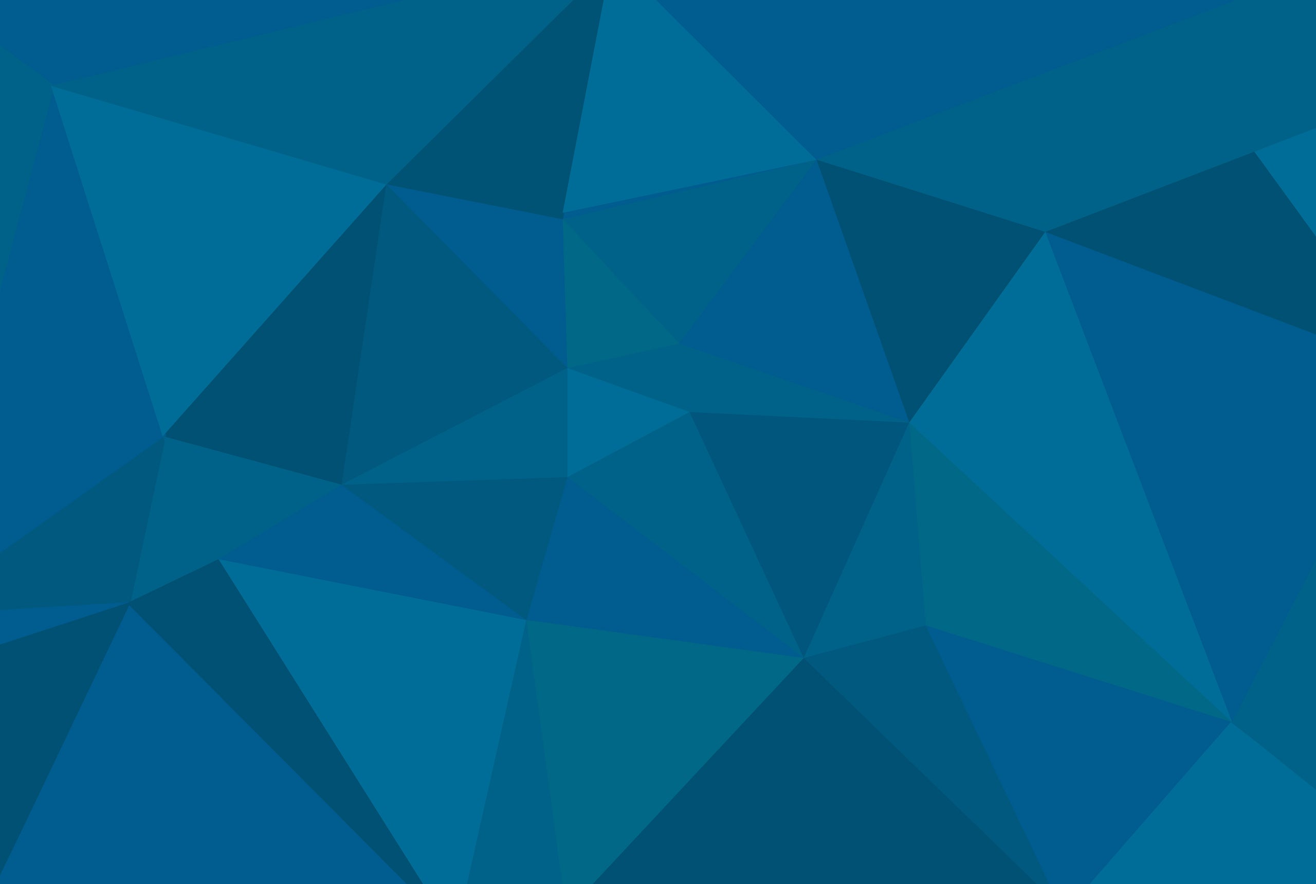 Why Consider the Switch to Barefoot Shoes vs Regular Shoes – Correct Toes