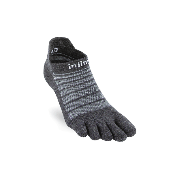 Correct Toes® | The Original Toe Spacers
